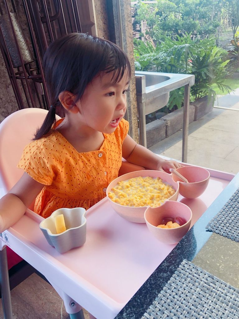 媲美峇里島的Villa--時為驛行館－franceshsu27的部落格｜痞客邦