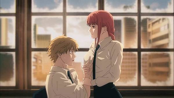 22秋新番短評（下） - frank74828的創作 - 巴哈姆特