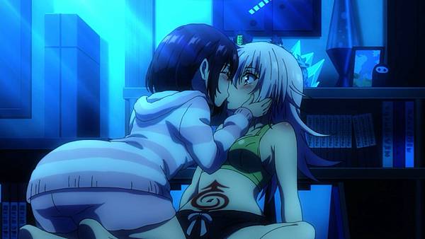 [達人專欄] 23冬新番短評 - frank74828的創作 - 巴哈姆特