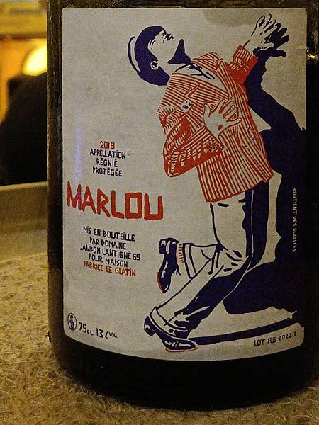 日誌： 微醺走讀大稻埕（純純電影音樂咖啡） - frank74828的創作 - 巴哈姆特