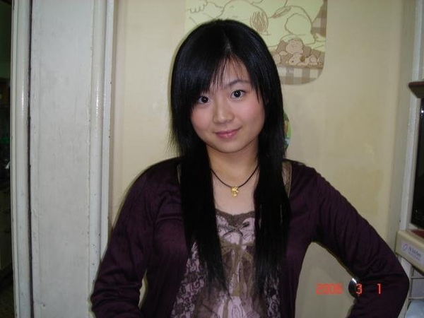 影星/童星/楊小黎 - 楊小黎15.jpg @ fredbost 的相簿 :: 痞客邦 PIXNET