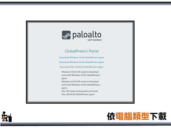 Globalprotect download windows - windowsamela