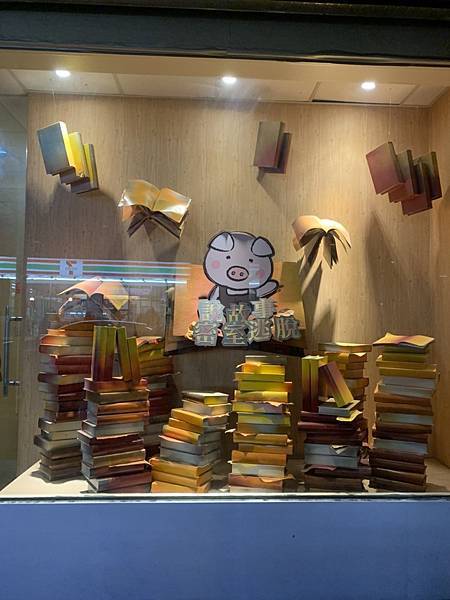 【密室逃脫】台中-SoGoods說故事密室逃脫工作室 全部主題介紹及排名推薦－Miss Chi 姬小姐｜痞客邦