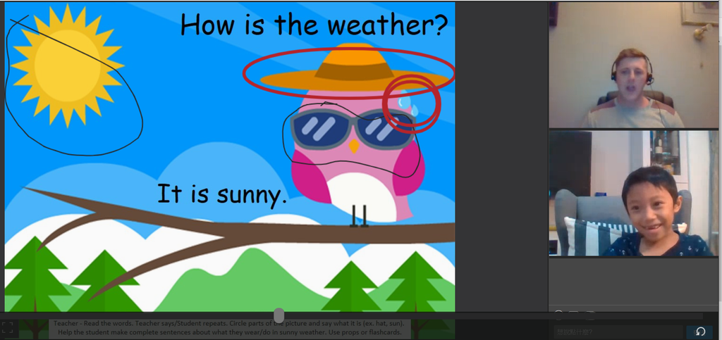 【育兒】OiKID思予教育．用輕鬆的方式在家學英文-線上英語學習 @ 潮流、美妝、消費 創造個人化風格的女性社群 PIXstyleMe