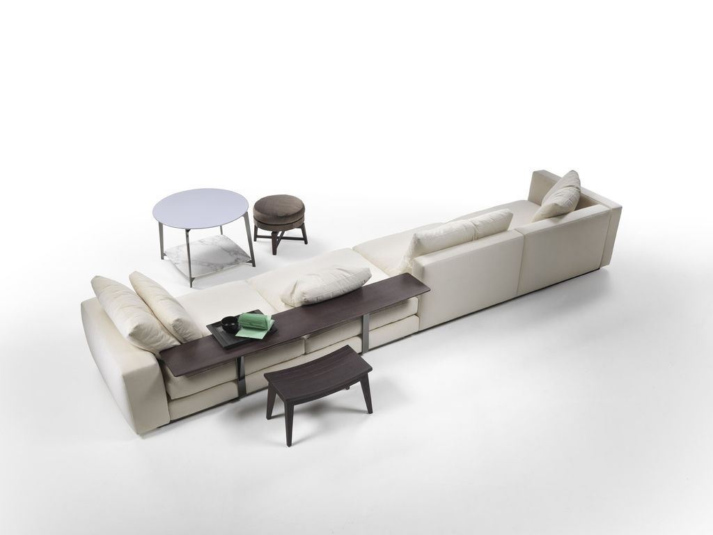 款型推薦 - Flexform sofa-Pleasure-9－康康專業訂製家具/沙發｜痞客邦 PIXNET