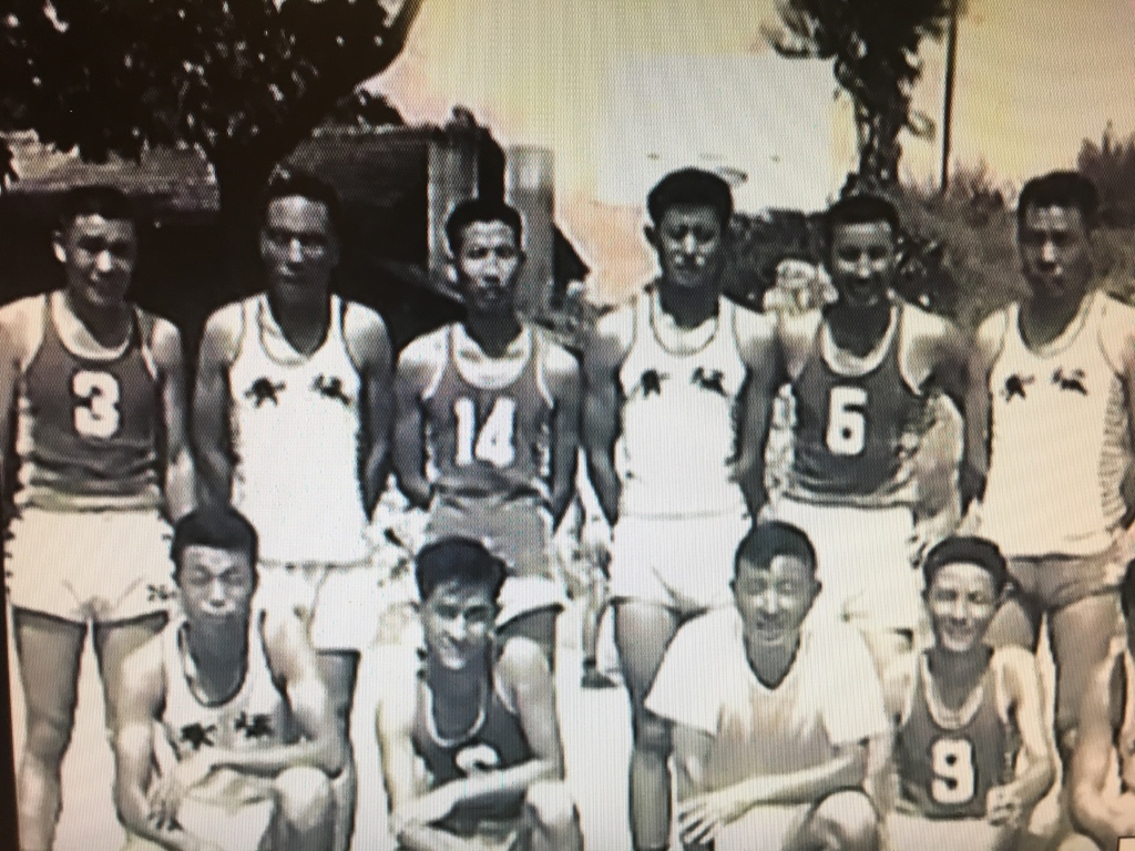 學生年代 - IMG_2146.JPG－howardhu的相簿｜痞客邦 PIXNET