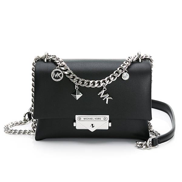 [購物資訊] 櫃點資訊分享 | Michael Kors正品專櫃 | MK台灣專櫃門市資訊2024年最新－追逐時尚，尋找生活的小確幸｜痞客邦