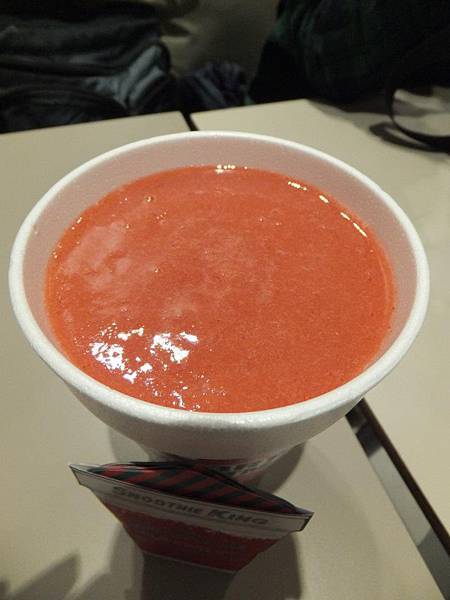 【亞洲】韓國 Korea Seoul 首爾 －【Leave →25.03°N 】｜痞客邦