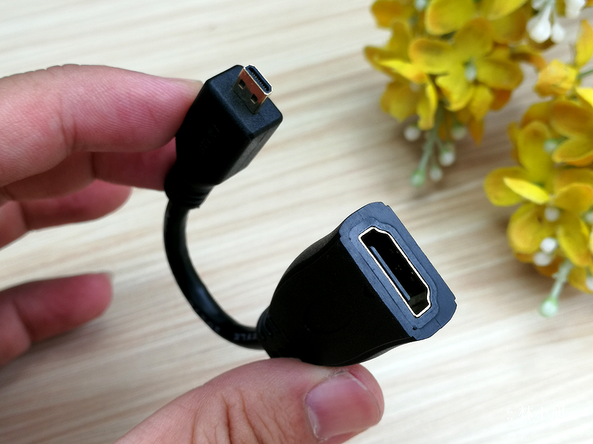 電力續航長達 10 小時的繽紛筆電！AVITA LIBER 13.3 吋 14 吋指紋辨識筆記型電腦開箱 - AVITA LIBER 13.3 ...