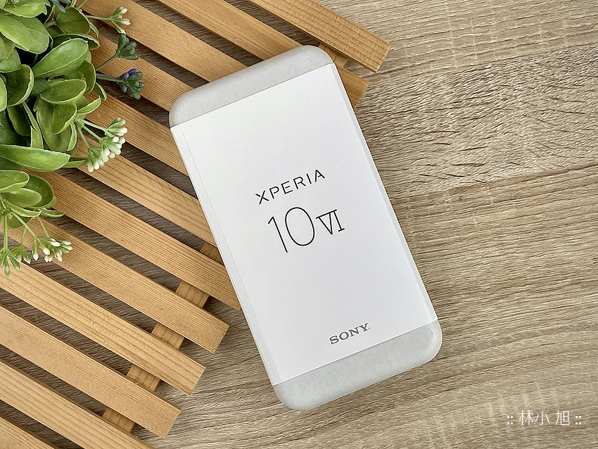 音效與電力都猛猛的萬元手機！Sony Xperia 10 VI 開箱、規格、效能、充電效率與拍照成果體驗分享 - Sony Xperia 10 ...