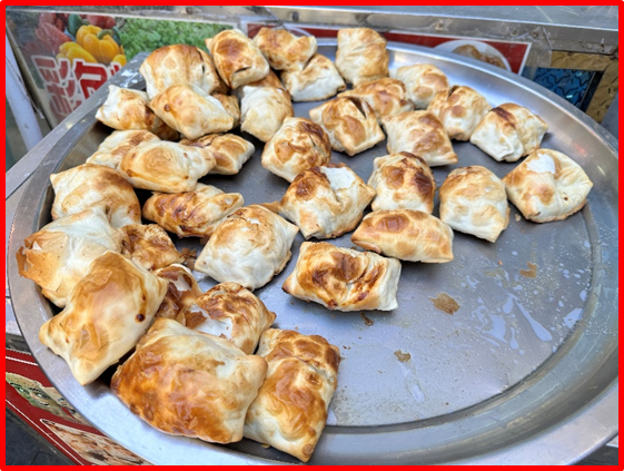 新疆南北大環線22日大冒險—Day2－iming311的部落格-孤鳥慢飛｜痞客邦