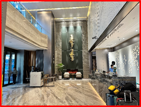 新疆南北大環線22日大冒險—Day4－iming311的部落格-孤鳥慢飛｜痞客邦