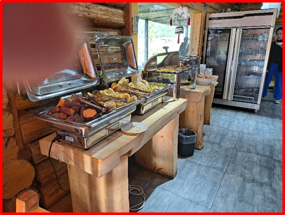 新疆南北大環線22日大冒險—Day7－iming311的部落格-孤鳥慢飛｜痞客邦