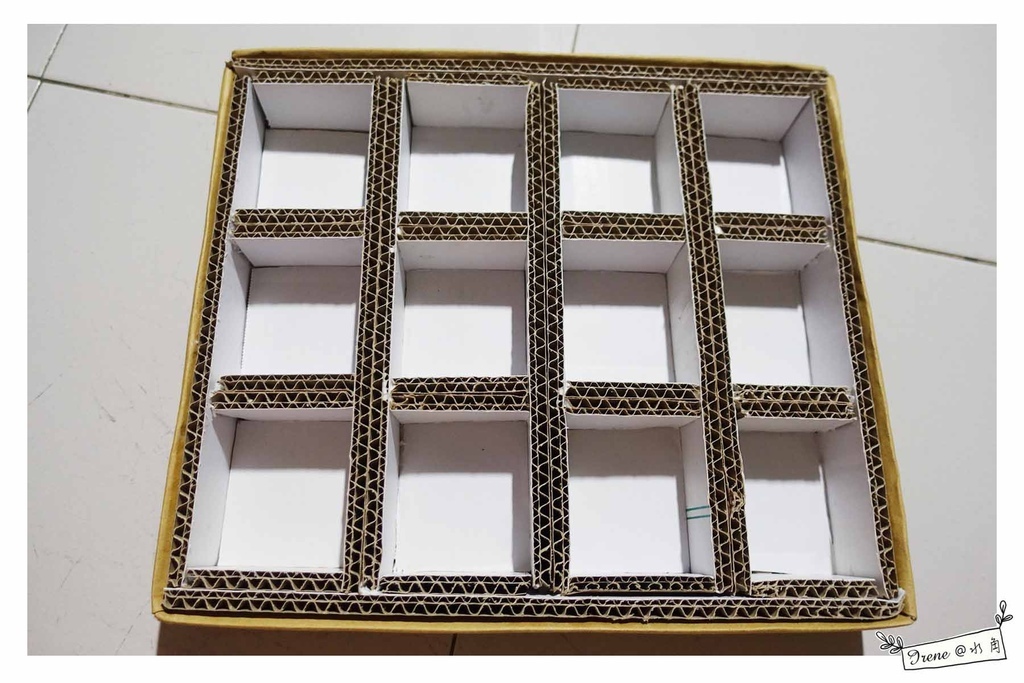 ﹝一起玩樂DIY﹞自製色彩繽紛洞洞樂/搓搓樂/戳戳樂遊戲｜水角 | 媽咪拜MamiBuy