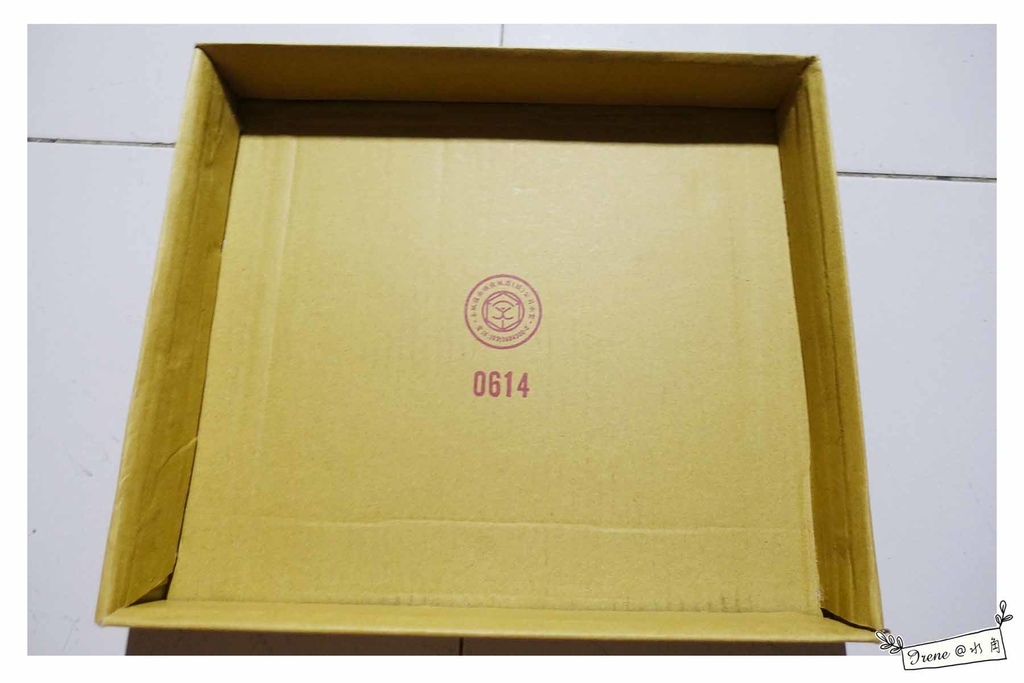 ﹝一起玩樂DIY﹞自製色彩繽紛洞洞樂/搓搓樂/戳戳樂遊戲｜水角 | 媽咪拜MamiBuy