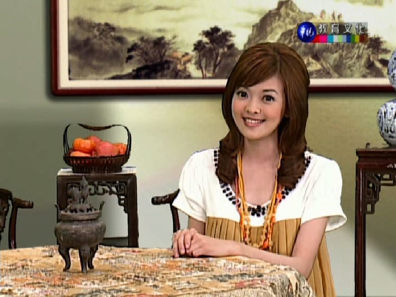 莊雨潔 華視新聞主播 CTS NEWS ANCHOR - 華視主播-莊雨潔－JayWilliam的相簿｜痞客邦 PIXNET