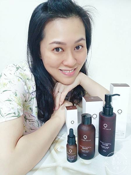 好日子HOWDAY｜從頭到腳所有好東西在好日子都能找得到｜吉兒媽咪的幸福雙寶 | 媽咪拜MamiBuy