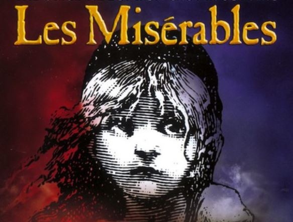 Les Misérables悲慘世界（上）【劇情簡介＋角色介紹＋歌曲推薦】－Jocelyn's Musicland｜痞客邦