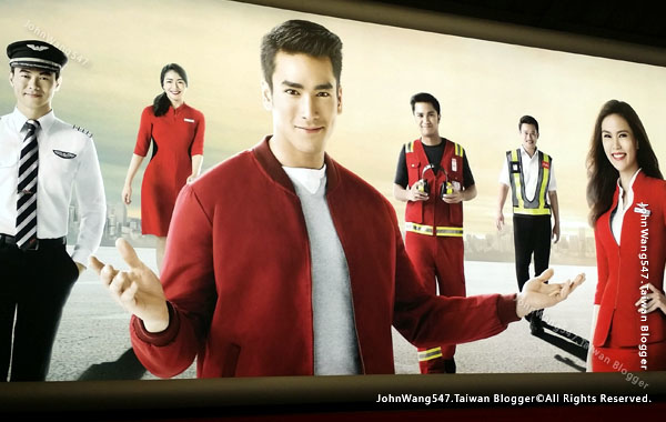 [泰國男明星]Nadech(Barry Nadech Kugimiya)遇見拿鐵男孩,小熊廣告代言多更多~－小約翰就愛泰國自由行｜痞客邦