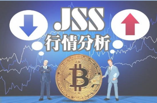 【BTC週行情分析】5月21日 Bitcoin week market analys - 十二生肖財經記 - udn部落格