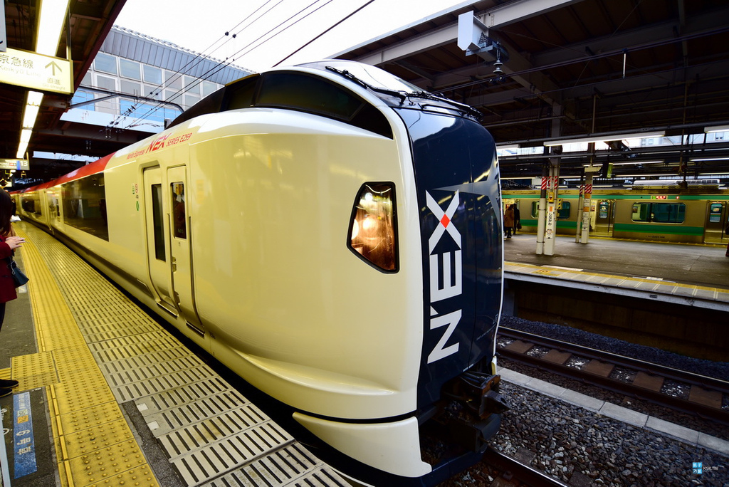 【綠色車廂】japan Rail Pass 利用各段「green車廂」紀錄：北海道新幹線、東北新幹線、山陽新幹線、北海道特急、nex成田特快