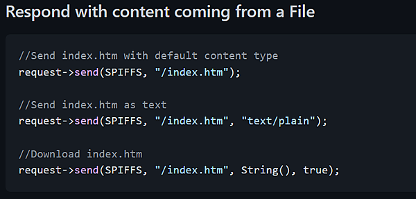 ESP32-Webserver(非同步)透過Websocket傳送JSON格式－凶王的部落｜痞客邦