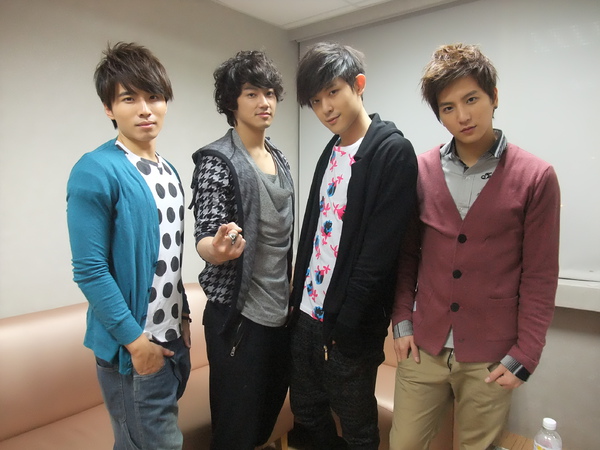 Lollipop F 2014 Youtube