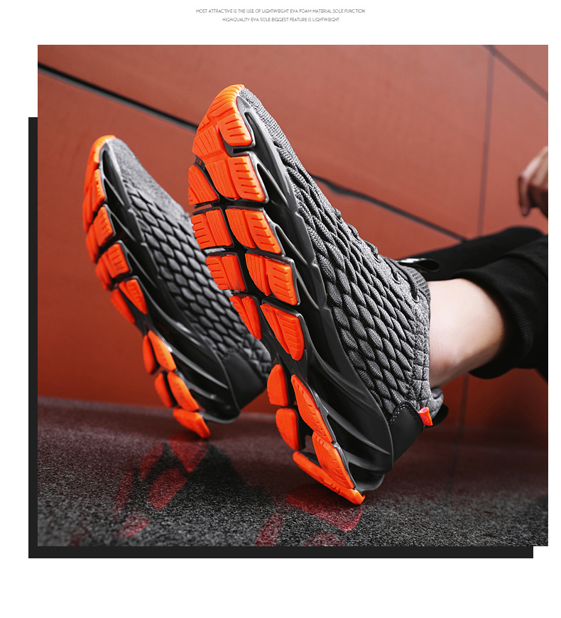 淘寶買鞋㊣淘寶雙11，你敗了什麼鞋子？藤哥敗了刀鋒鞋。買雙便宜好看的鞋子穿看看。 藤小二2019淘寶敗家好物 (2019/11/24)