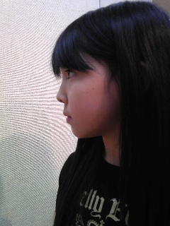 流川ゆうり Rukawa Yuuri - 516106822_65.jpg－kotaro的相簿｜痞客邦 PIXNET