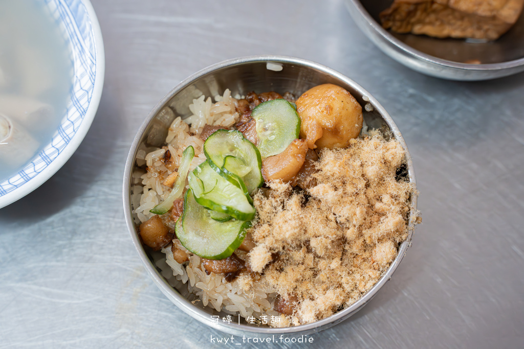 2024台南美食懶人包，20家持續回訪美食餐廳，2024台南必比登，2024台灣文博會美食之旅－KWYT_生活趣☀️｜痞客邦