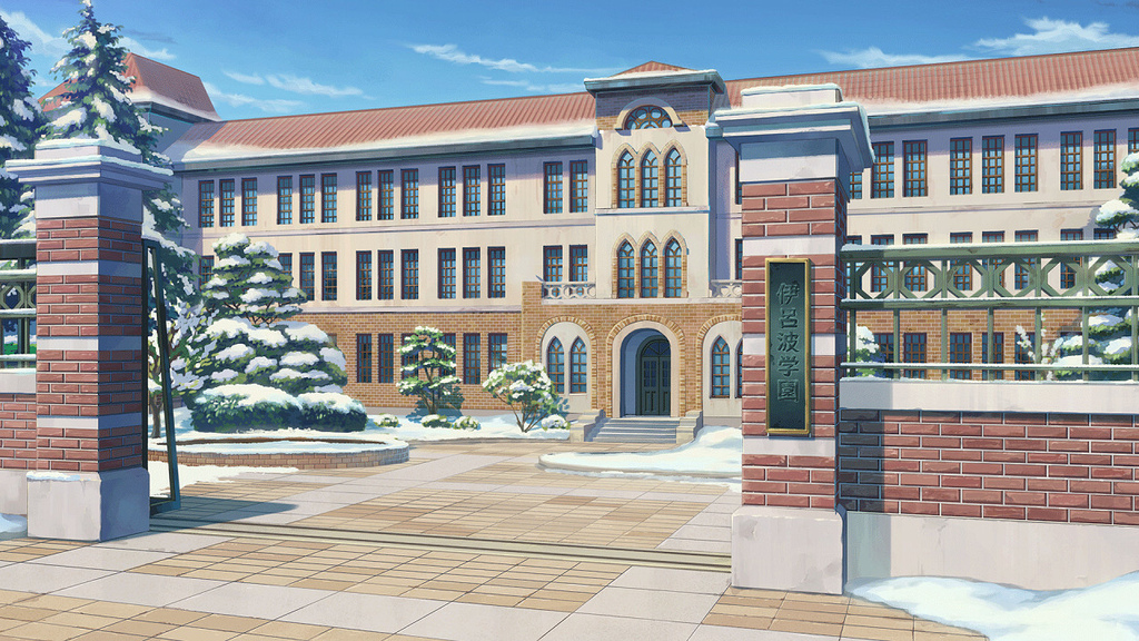 [達人專欄] [孤式心得] Study§Steady ~ 所謂愛情，就是學習如何好好在一起的過程 - li1126的創作 - 巴哈姆特