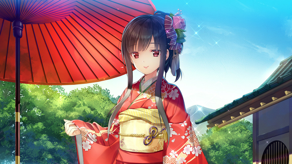 [達人專欄] [孤式心得] Study§Steady ~ 所謂愛情，就是學習如何好好在一起的過程 - li1126的創作 - 巴哈姆特