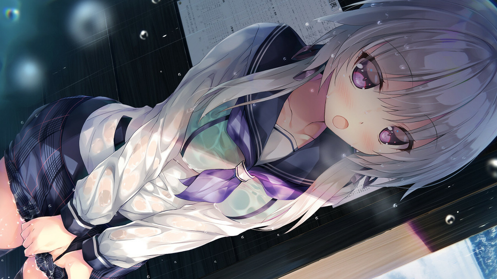 [達人專欄] [孤式心得] Study§Steady ~ 所謂愛情，就是學習如何好好在一起的過程 - li1126的創作 - 巴哈姆特