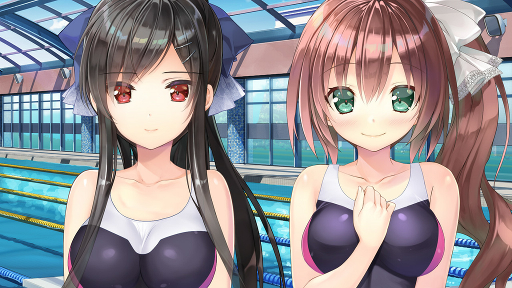 [達人專欄] [孤式心得] Study§Steady ~ 所謂愛情，就是學習如何好好在一起的過程 - li1126的創作 - 巴哈姆特