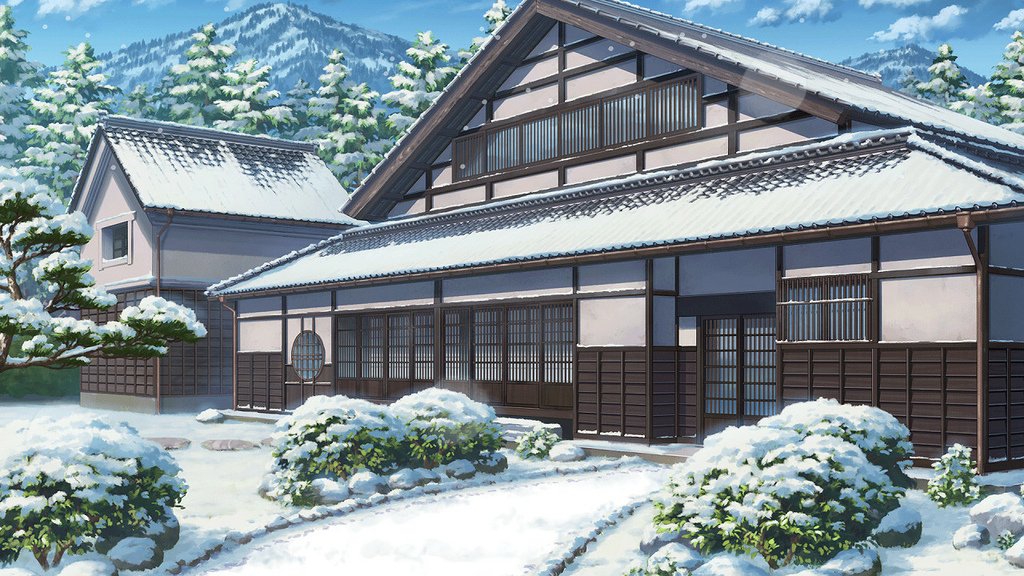 [達人專欄] [孤式心得] Study§Steady ~ 所謂愛情，就是學習如何好好在一起的過程 - li1126的創作 - 巴哈姆特