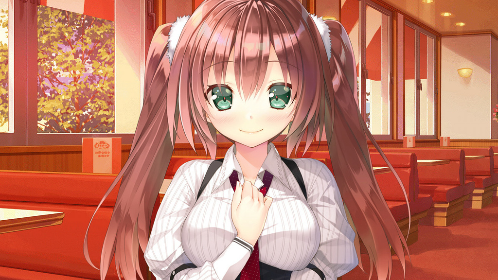 [達人專欄] [孤式心得] Study§Steady ~ 所謂愛情，就是學習如何好好在一起的過程 - li1126的創作 - 巴哈姆特