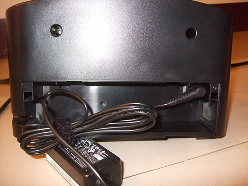 新夥伴的家,MSI Fun robot icleaner m800基座船屋－阿李爸爸的部落格｜痞客邦