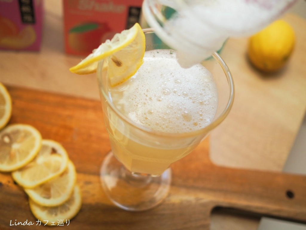 m2 輕次方 Snow Shake 超能雪泡 夏日窈窕飲推薦！韓國最新體控 Light 飲品 | iQueen愛女人購物網