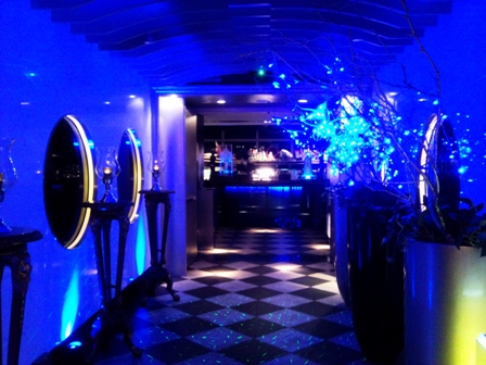 隨意鳥地方101景觀餐廳－新奇 創意 點子 生活分享站 (沒有華麗外表有耐心用心看 就不會後悔的部落格)｜痞客邦