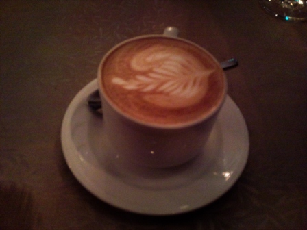 隨意鳥地方101景觀餐廳－新奇 創意 點子 生活分享站 (沒有華麗外表有耐心用心看 就不會後悔的部落格)｜痞客邦