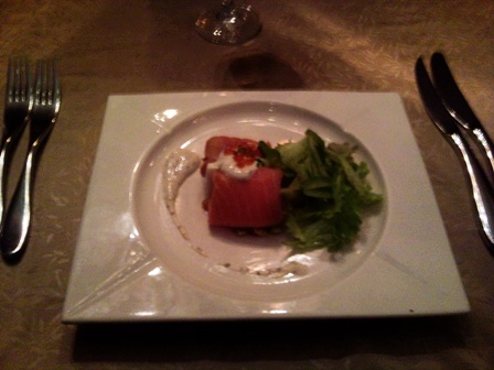 隨意鳥地方101景觀餐廳－新奇 創意 點子 生活分享站 (沒有華麗外表有耐心用心看 就不會後悔的部落格)｜痞客邦