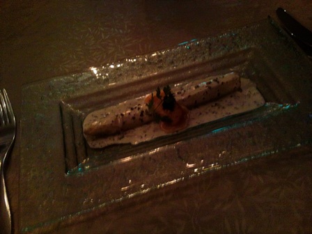 隨意鳥地方101景觀餐廳－新奇 創意 點子 生活分享站 (沒有華麗外表有耐心用心看 就不會後悔的部落格)｜痞客邦