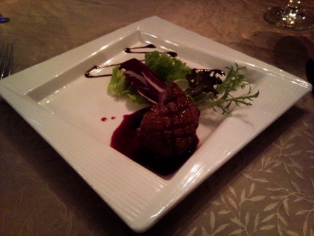 隨意鳥地方101景觀餐廳－新奇 創意 點子 生活分享站 (沒有華麗外表有耐心用心看 就不會後悔的部落格)｜痞客邦