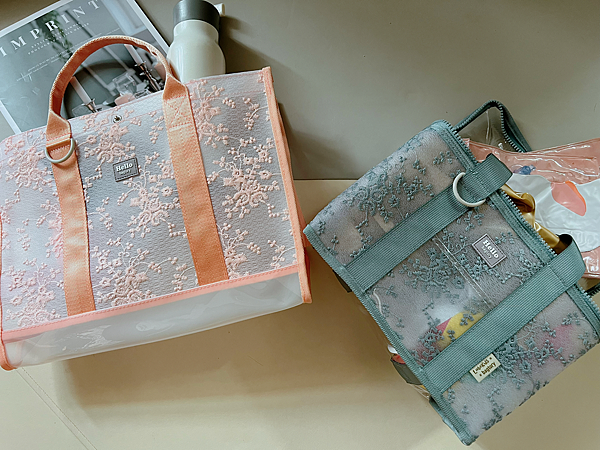 團購:高雄華園飯店最後一天！唯一駕駛主題樂園含住2650｜雙胞胎女孩DoRe＋Fa弟＝奴爸奴媽 | 媽咪拜MamiBuy