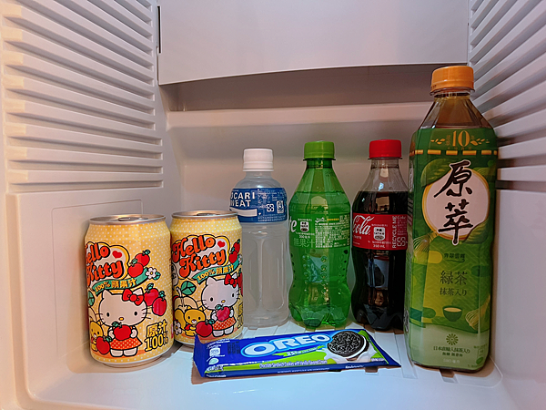 團購:高雄漢來萌翻全台唯一三麗鷗主題房，還有港景房4XXX｜雙胞胎女孩DoRe＋Fa弟＝奴爸奴媽 | 媽咪拜MamiBuy