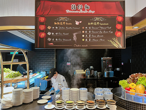 團購:高雄漢來萌翻全台唯一三麗鷗主題房，還有港景房4XXX｜雙胞胎女孩DoRe＋Fa弟＝奴爸奴媽 | 媽咪拜MamiBuy