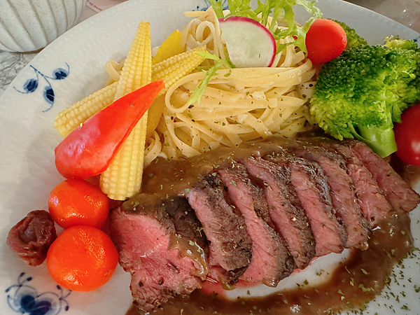 團購:新竹福華全新改裝超狂CP值，3XXX全台寒假首團｜雙胞胎女孩DoRe＋Fa弟＝奴爸奴媽 | 媽咪拜MamiBuy