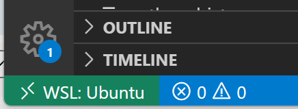 WSL 2 快速使用指南 (含 GUI 及遠端桌面)－傑克! 真是太神奇了!｜痞客邦