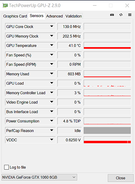 CUDA 安裝失敗顯示 "Visual Studio Integration" Failed－新手小白用Python來做資料分析是否搞錯了什麼｜痞客邦