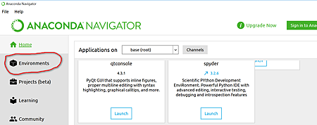 CUDA 安裝失敗顯示 "Visual Studio Integration" Failed－新手小白用Python來做資料分析是否搞錯了什麼｜痞客邦